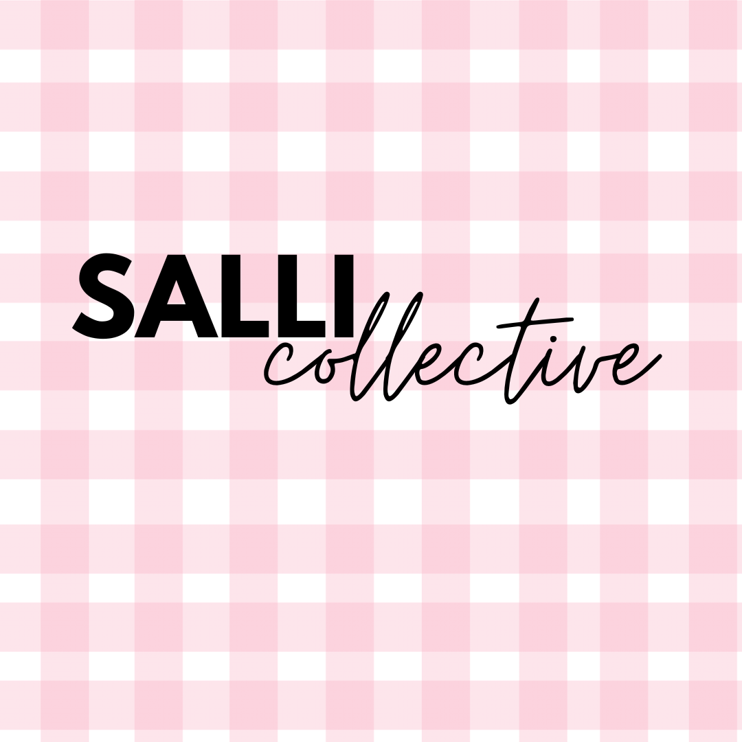 A Premium Doll Brand for Imaginative Play - Salli Collective